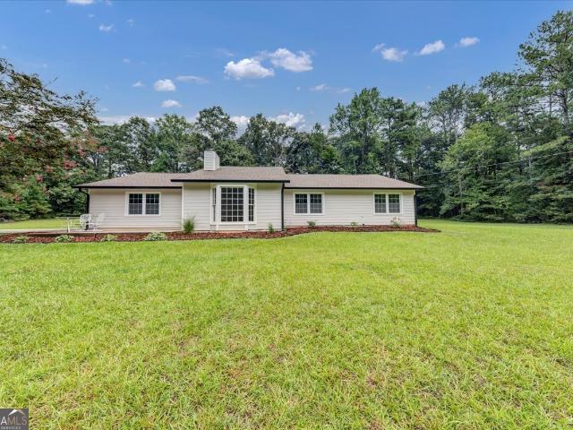 120 Creekwood Lane