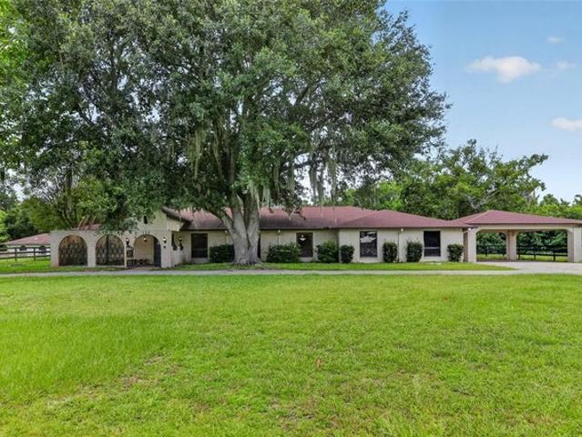 120 Creek Crossing Rd, Port Orange, FL 32128