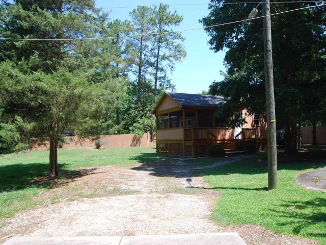 120 Creek Dr, Louisburg, NC 27549 | MLS #2521