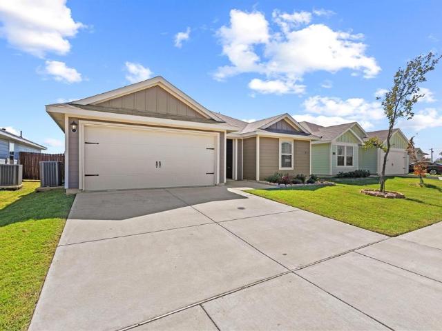 120 Creek End Dr, Princeton, TX 75407 | MLS #21155 | Compass