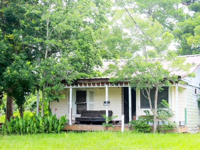 120 Creekside Drive