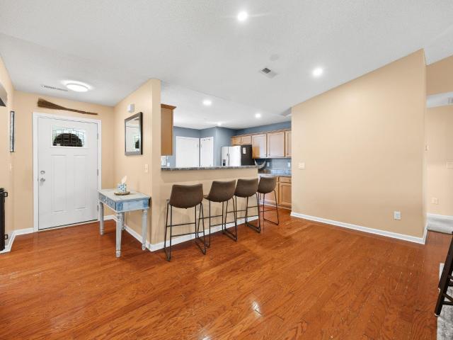 120 Crescent Creek Court