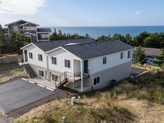 120 crescent st