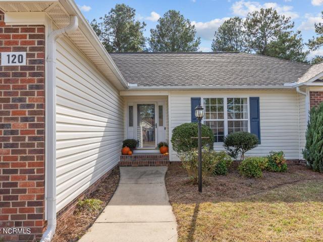 120 Crimson Court