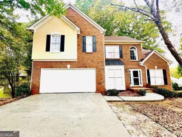 120 Croftwood Ct, Johns Creek, GA 30097 MLS 10474545
