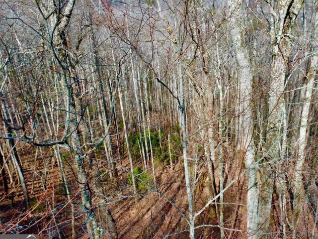 120 Croft Mountain Road
