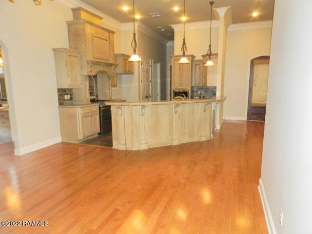120 Croft Row, Lafayette, LA 70503 | MLS #RA2600000 | Compass
