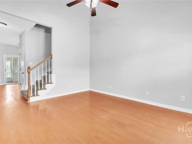 120 Cromer Street