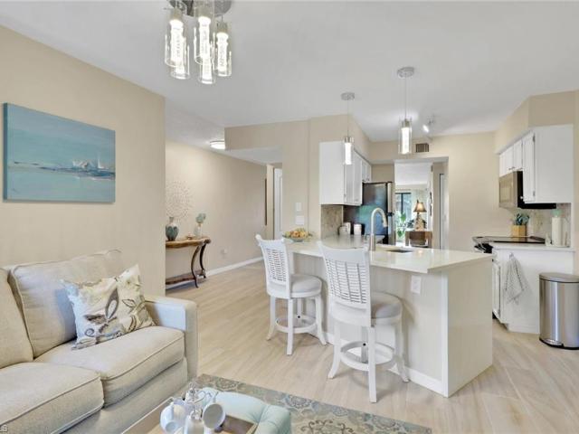 120 Cypress Way E, Unit B5, Naples, FL 34110 | MLS #225081 | Compass