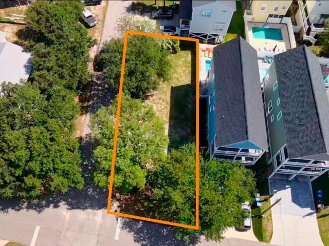 120 A 16th Ave S, Surfside Beach, SC 29575 | MLS #2519 | Compass