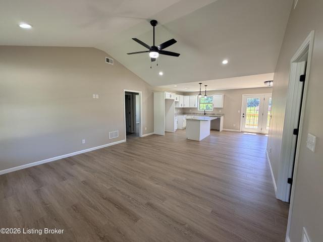 120 American Rd