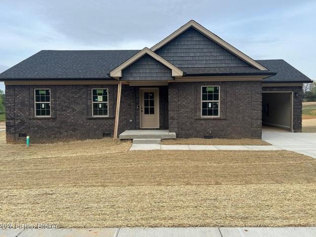 120 American Rd, Radcliff, KY 40160