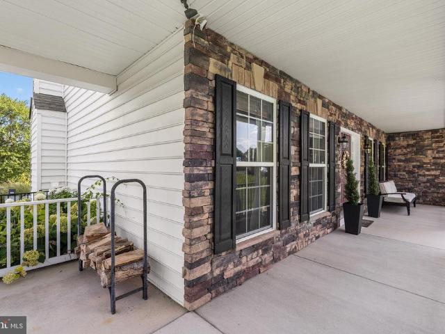 120 Antego Drive