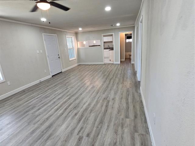 120 Antionette Ln, Crosby, TX 77532 | MLS #28508