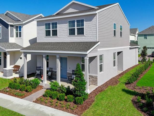 120 Anchor Line Dr, Apollo Beach, FL 33572