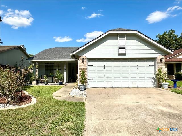 120 Andover St, Victoria, TX 77904 | MLS #594302
