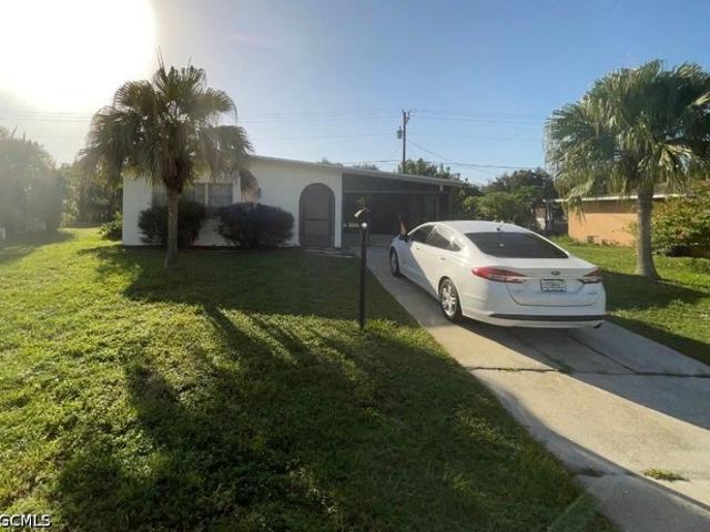120 Andros St, Lehigh Acres, FL 33936