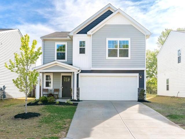 120 Anna Gray Cir, Easley, SC 29640