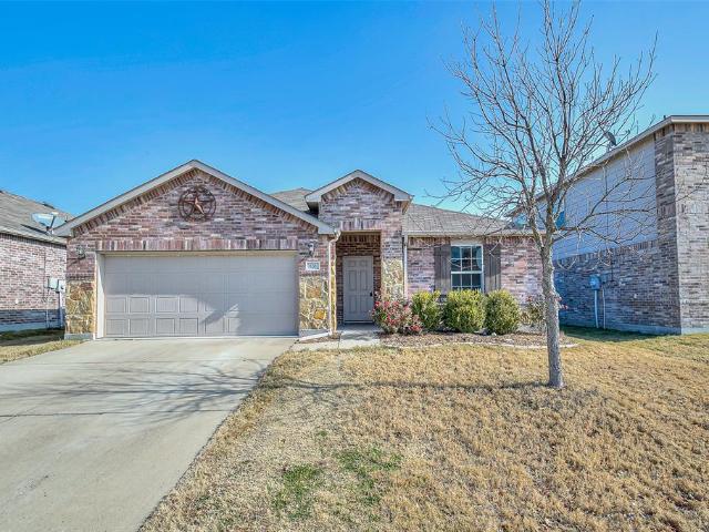 120 Abelia Dr, Fate, TX 75087 | MLS #21254 | Compass