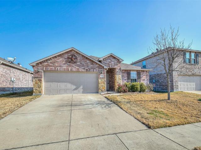 120 Abelia Drive