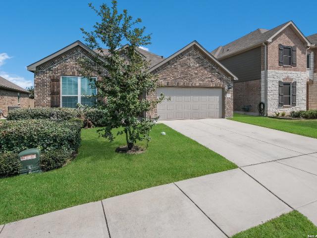 120 Aberdeen, Boerne, TX 78015 | Compass