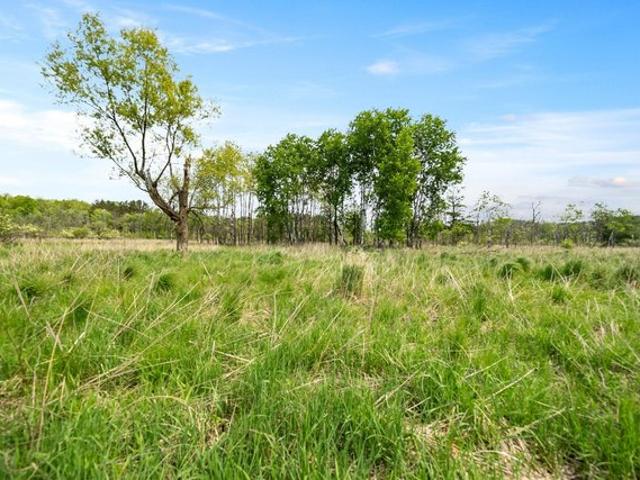 120 Ac County Highway E, Hartford, WI 53027