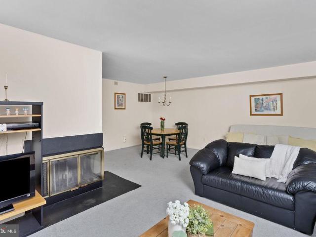 120 Acadia Court # 5