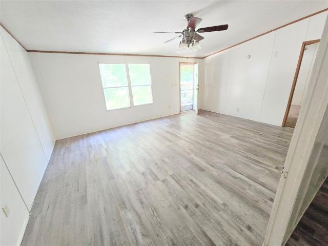120 Acorn, Livingston, TX 77351 | MLS #43710