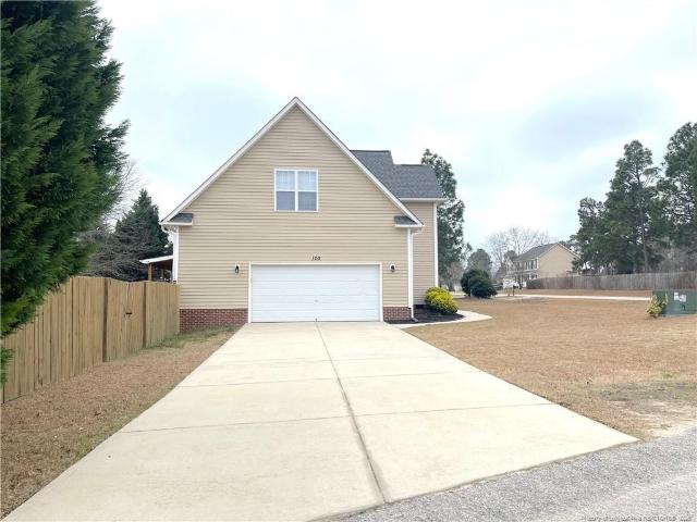 120 Advance Drive