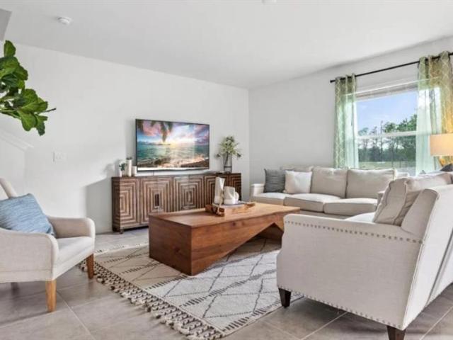 120 Adventure Ave, Davenport, FL 33837 | MLS #O6340 | Compass