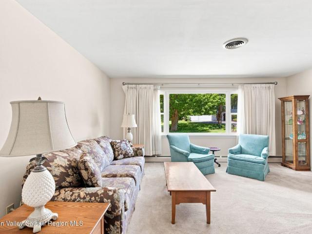 120 Altamont Drive