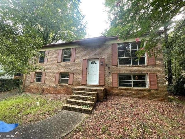 120 Altar Stone Dr, Athens, GA 30606