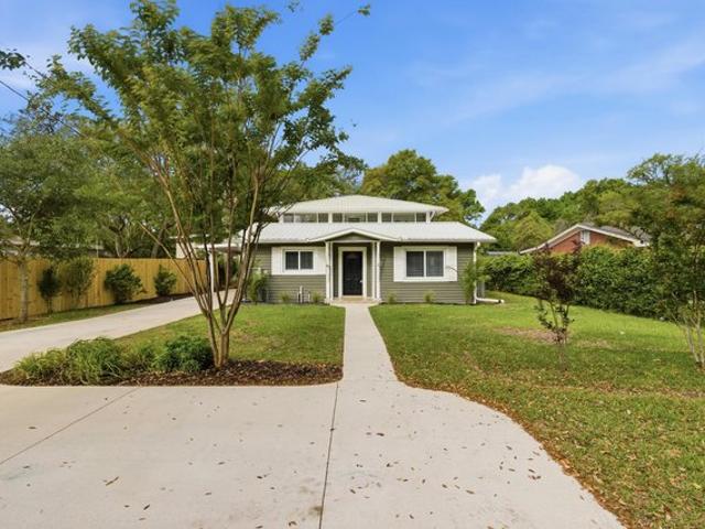 120 Alabama Ave NW, Fort Walton Beach, FL 32548