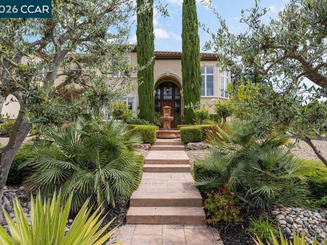 120 Alamo Springs Dr