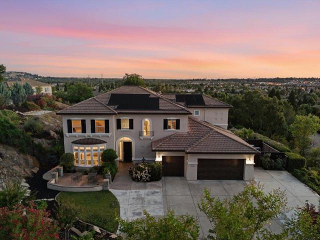120 Alexa Ct, El Dorado Hills, CA 95762