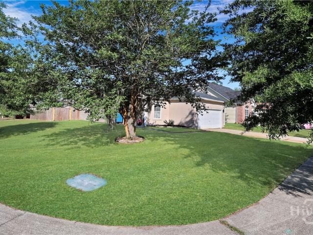 120 Alexander Way