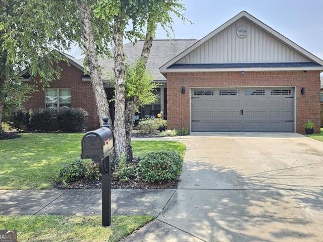 120 Alexis Way Unit 17, Byron, GA 31008