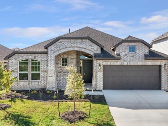 120 Alistair Dr, Georgetown, TX 78633