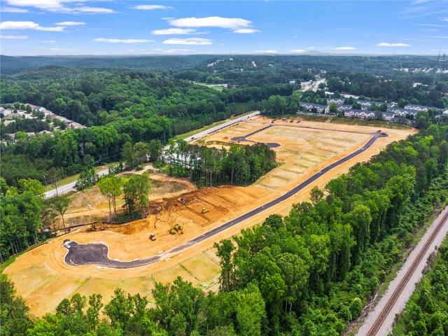 120 Alpine Ct, Dallas, GA 30132 | MLS #7693