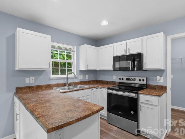 120 Alpine Ridge Dr, Asheville, NC 28803 | MLS #4371
