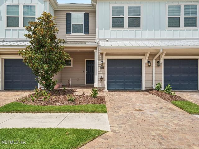 120 Appleton Court, St. Augustine, US, FL