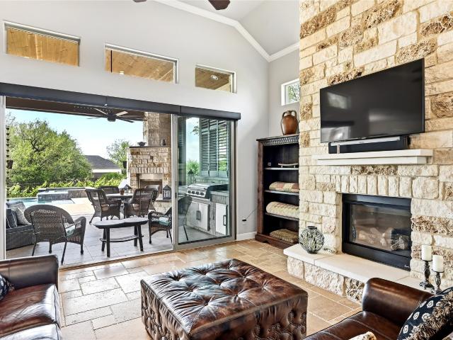 120 Applewood Dr, Driftwood, TX 78619 | MLS #7475