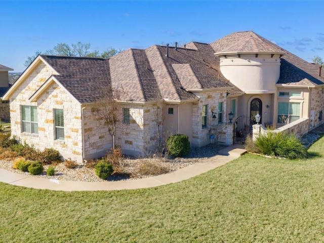 120 Applewood Dr