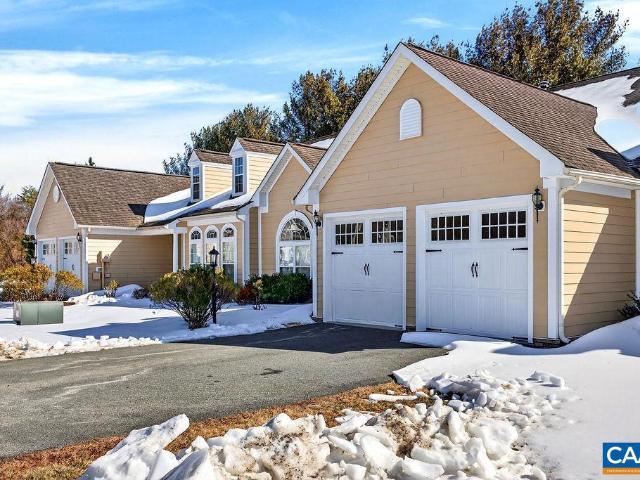 120 Apple Blossom Ct