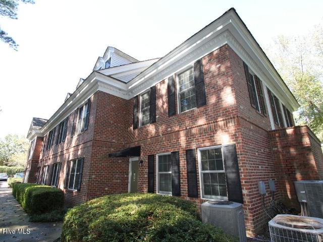 120 Applecross Road # Suite 3