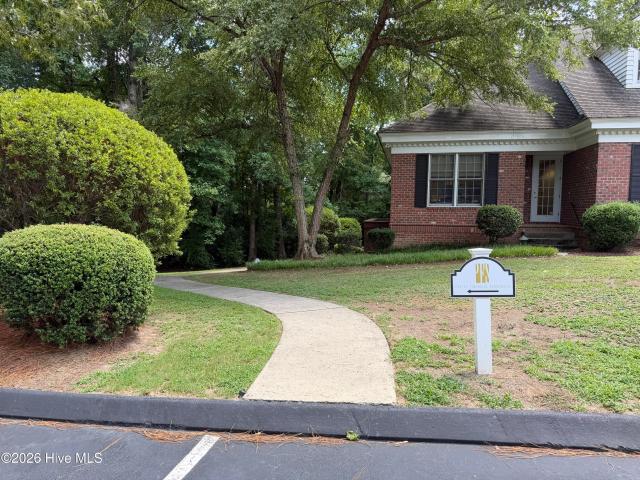 120 Applecross Road # Suite 6
