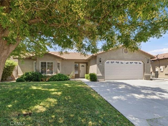 120 Arabian St, Coalinga, CA 93210