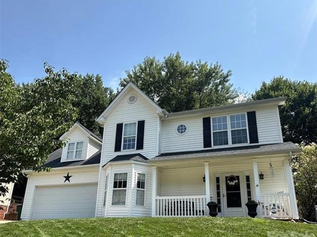 120 Arbor Ridge Rd, Mount Holly, NC 28120