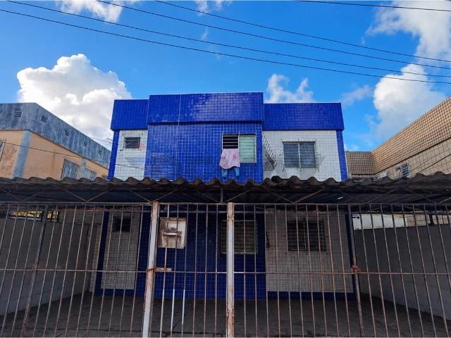 120 Área Útil Apartamento Alugar, 4 Dormitórios localizado em Avenida Engenheiro Alves de Souza, 886, Imbiribeira, Recife, Pernambuco, 51170300 | Brasil
