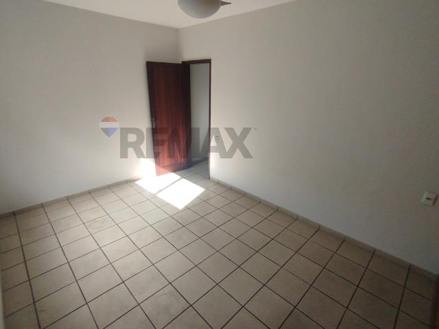 120 Área Útil Apartamento Alugar, 2 Dormitórios localizado em Rodovia Serafim Derenzi, 11247 em frente quartel da policia Santa Martha, Vitória, Espírito Santo, 29031300 | Brasil